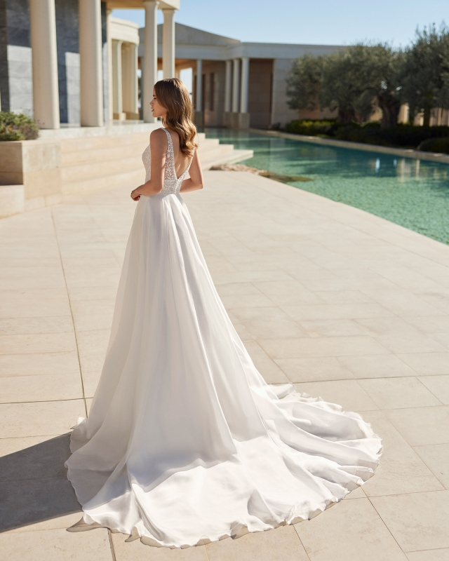 Vior | Ilusions Novias