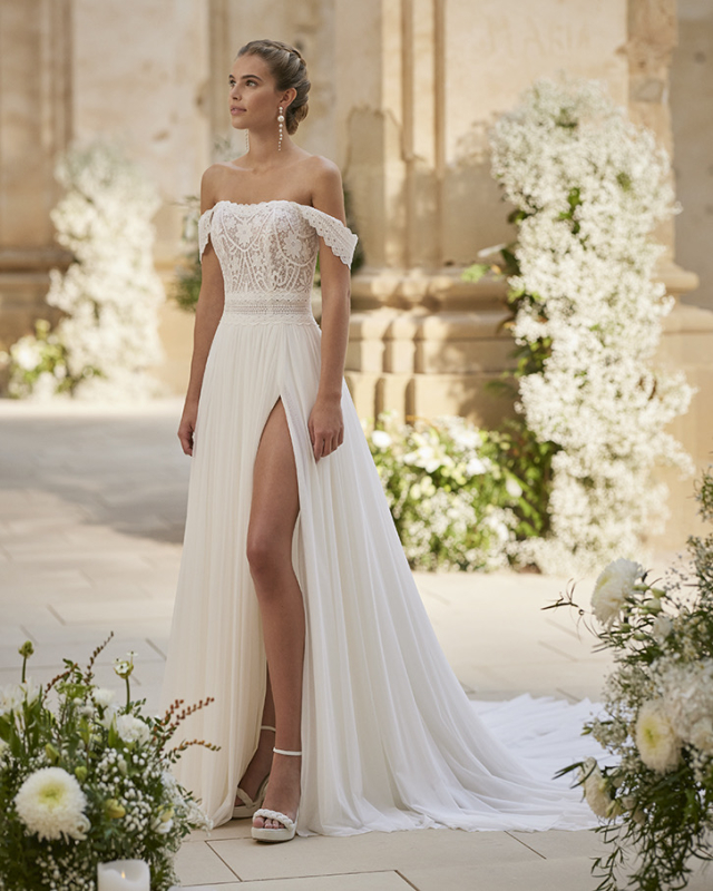 Helba | Ilusions Novias